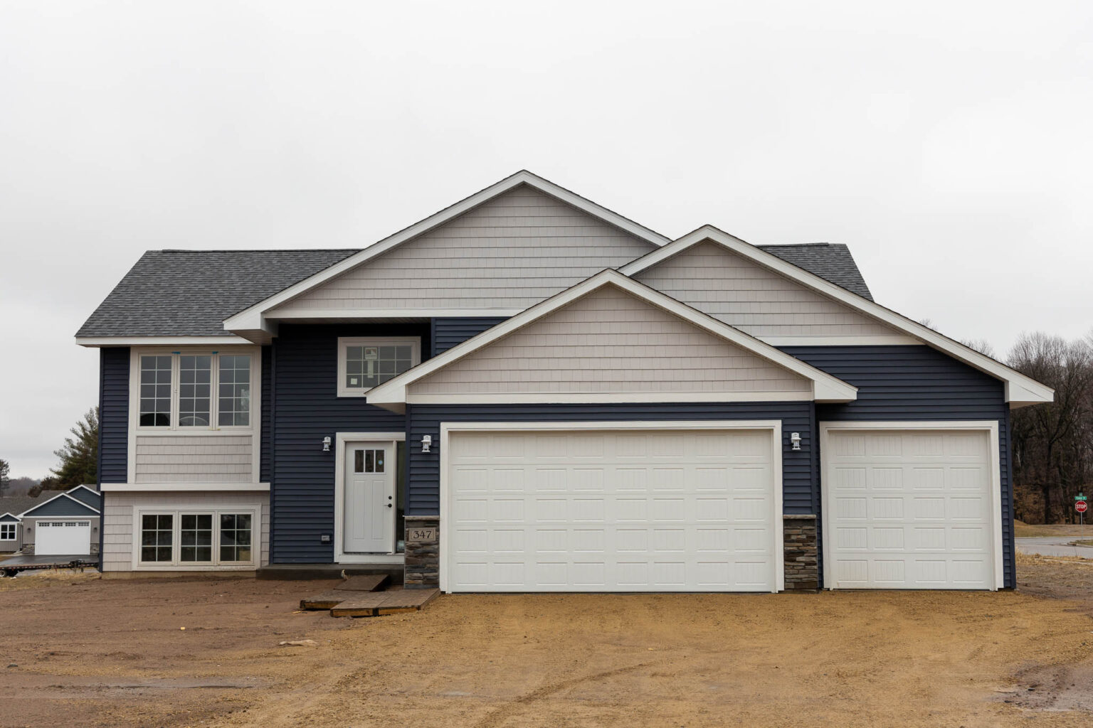 Experienced Twin Cities Home Builder | Gateway Homes